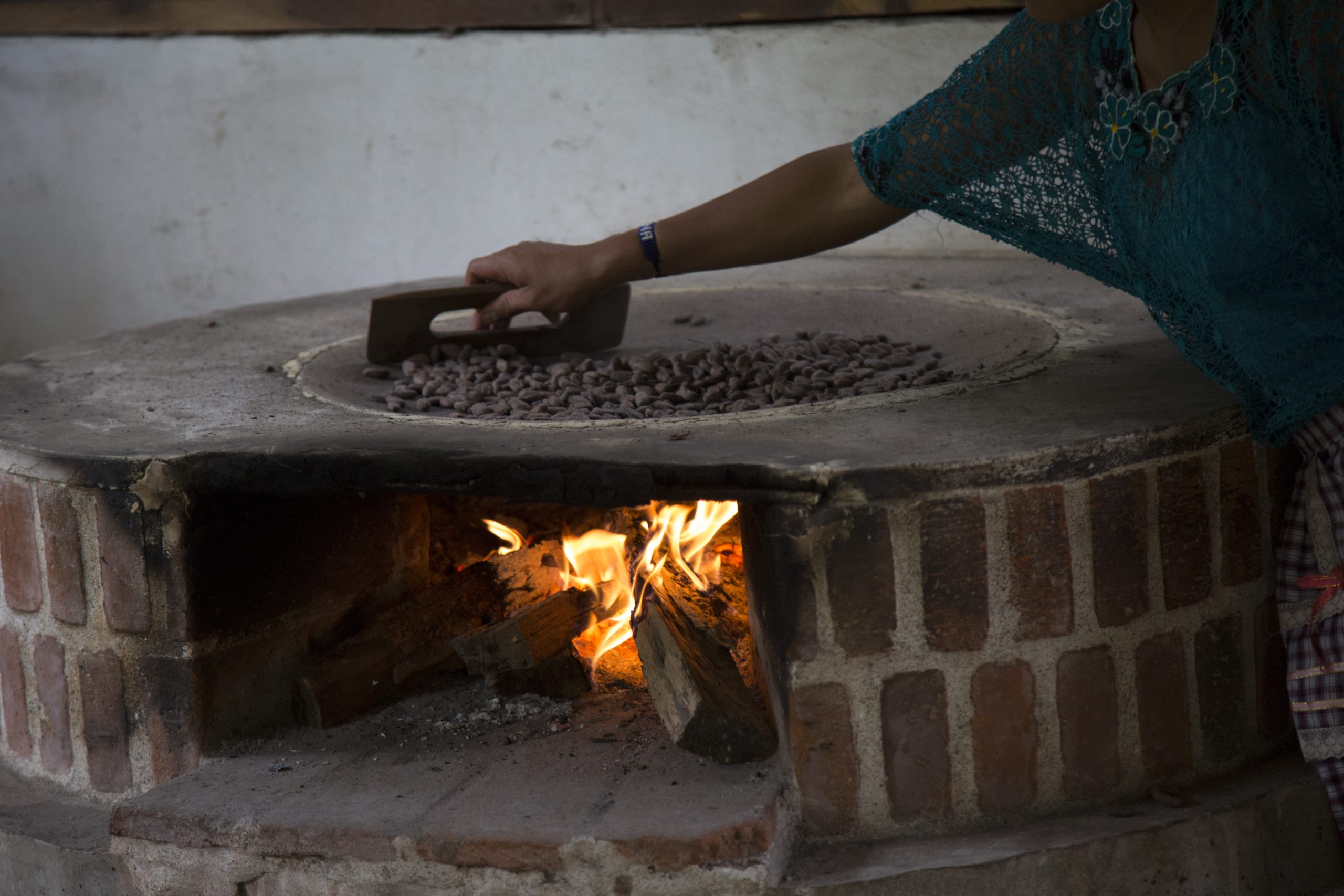 Startseite - Kakaw.Network